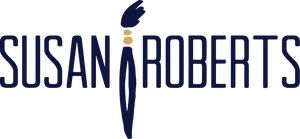 Susan Roberts Needlepoint